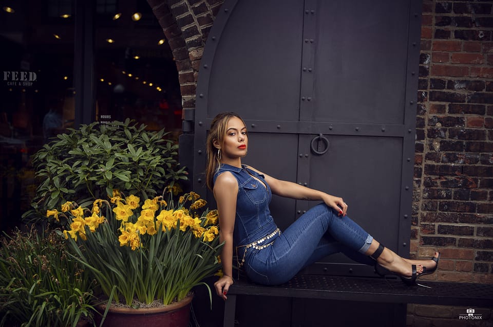 Jodi – My Photonix